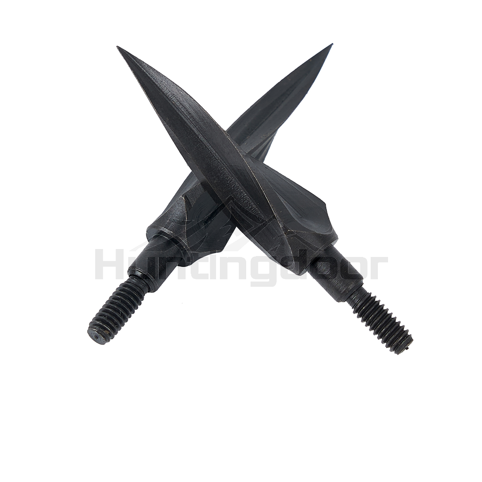 HuntingDoor.com Product Images Gallery