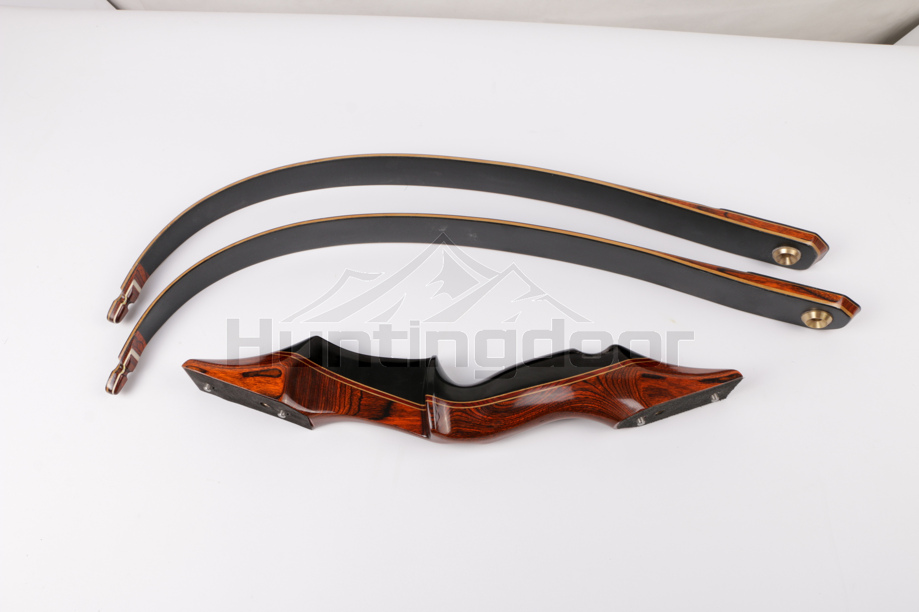 HuntingDoor.com Product Images Gallery